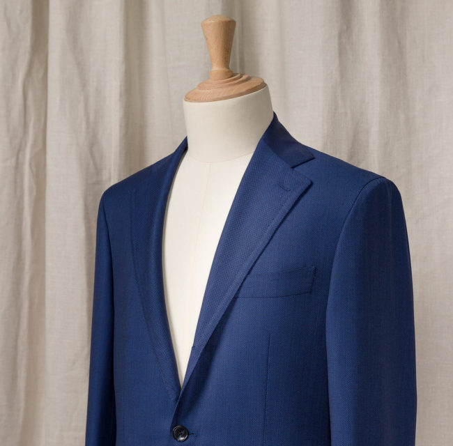 Details - Atelier Munro