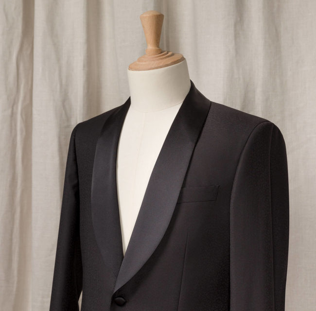 Details - Atelier Munro