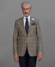 Paul Rem on the formative power of beauty - Atelier Munro