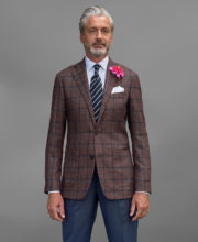 Paul Rem on the formative power of beauty - Atelier Munro