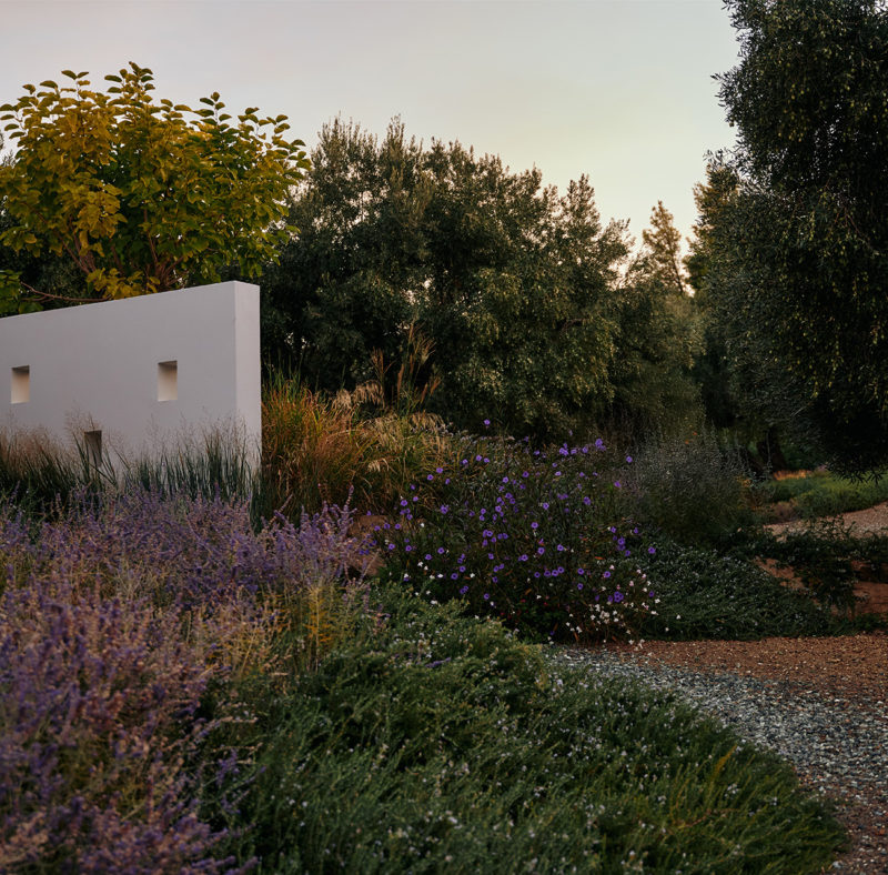 Spring Business Looks - Atelier Munro